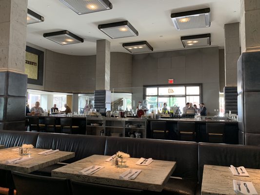 Hanny’s - Order Food Online - 737 Photos & 937 Reviews - Lounges - 40 N ...