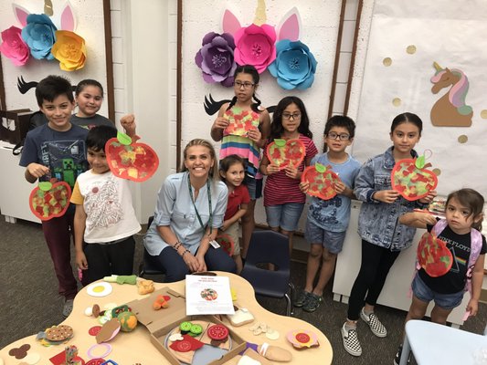 COVINA PUBLIC LIBRARY - Updated December 2025 - 47 Photos & 44 Reviews ...