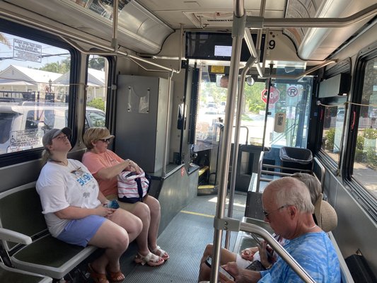 DUVAL LOOP - Updated December 2025 - 32 Photos & 28 Reviews - Key West ...