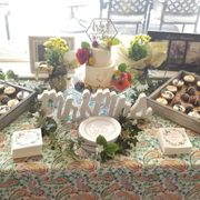 FIG TREE CATERING - 109 Photos & 37 Reviews - 7450 W 4th St, Reno, NV ...