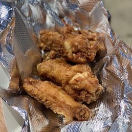 LUCKY THREE SEVEN - Updated August 2024 - 681 Photos & 613 Reviews ...