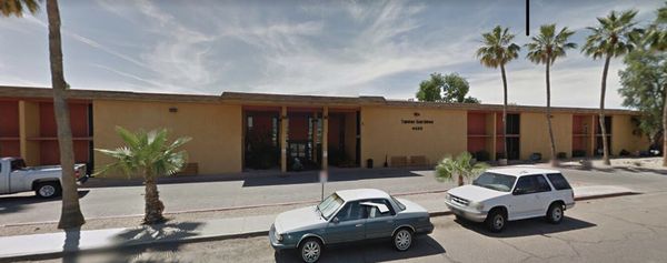 TANNER GARDENS - Updated May 2026 - 4420 S 18th Pl Ofc, Phoenix ...