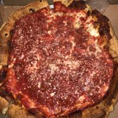 BARRACO’S PIZZA CHICAGO - 36 Photos & 129 Reviews - 3047 W 111th St ...