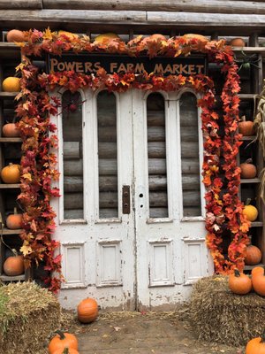 POWERS FARM MARKET - 237 Photos & 40 Reviews - 161 Marsh Rd, Pittsford ...