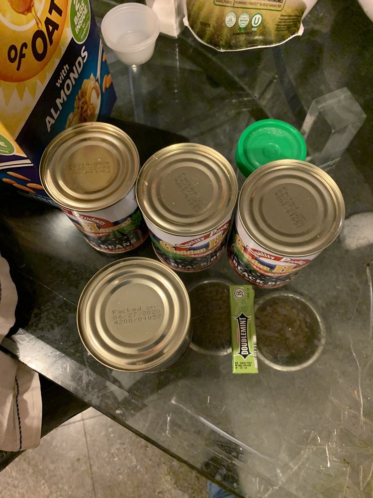 SOVA FOOD PANTRY MAIN OFFICE - Updated February 2025 - 14 Photos & 17 ...