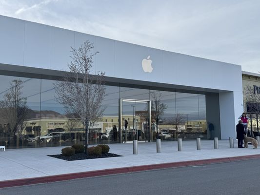 APPLE SHAYDEN SUMMIT - Updated October 2025 - 204 Photos & 369 Reviews ...