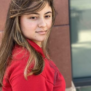 STUDIO RK SALON - 178 Photos & 76 Reviews - 6420 Plantation Park Ct ...