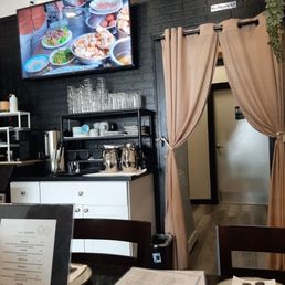 CHAA ROEN POHN - Updated September 2025 - 394 Photos & 117 Reviews ...