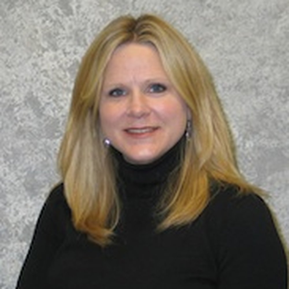 Kimberly Engelhardt's Instagram, Twitter & Facebook on IDCrawl