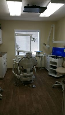 FADI BITAR, DDS - YUCAIPA GENTLE DENTISTRY - Updated October 2025 - 151 ...