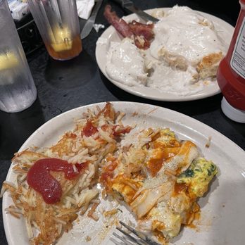 PRAIRIE KITCHEN - Updated September 2025 - 120 Photos & 196 Reviews ...