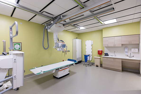 BAPTIST HEALTH EMERGENCY CARE | WEST BOCA - Updated December 2025 - 13 ...