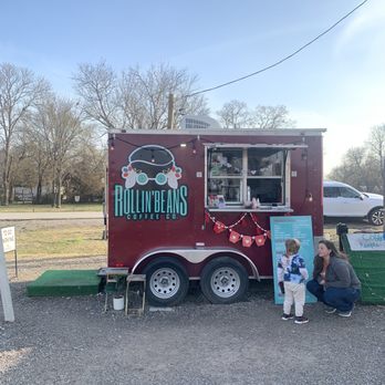 SMOAK TOWN BBQ - Updated July 2025 - 76 Photos & 59 Reviews - 107 ...