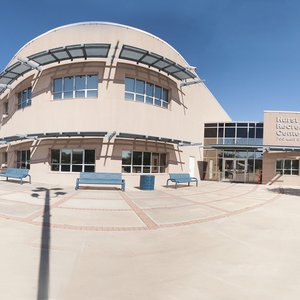 MOVEMENT GRAPEVINE - Updated August 2025 - 71 Photos - 3105 William D ...