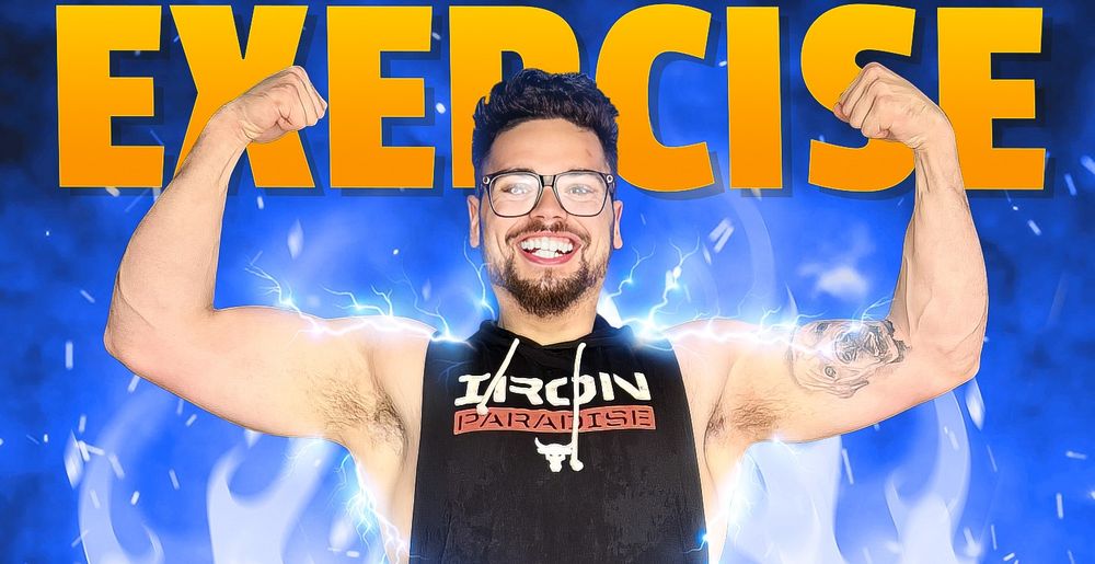 PUFFY GOT BUFFY - Updated June 2024 - Request Consultation - 14 Photos - Vaughan, Ontario ...