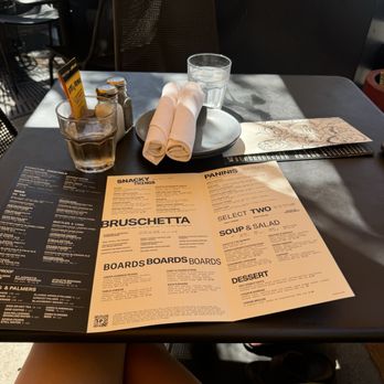 POSTINO ANNEX - Updated March 2025 - 1199 Photos & 1434 Reviews - 615 S ...