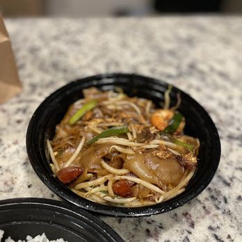 KALA THAI COOKERY - Updated November 2025 - 490 Photos & 370 Reviews ...