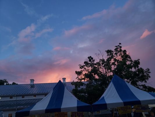 DUTCHESS COUNTY FAIR - 166 Photos & 33 Reviews - 6550 Spring Brook Ave ...