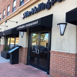 THE MELTING POT - Updated October 2025 - 401 Photos & 331 Reviews - 244 ...