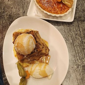 CREW - Updated October 2025 - 302 Photos & 467 Reviews - 2290 South Rd ...