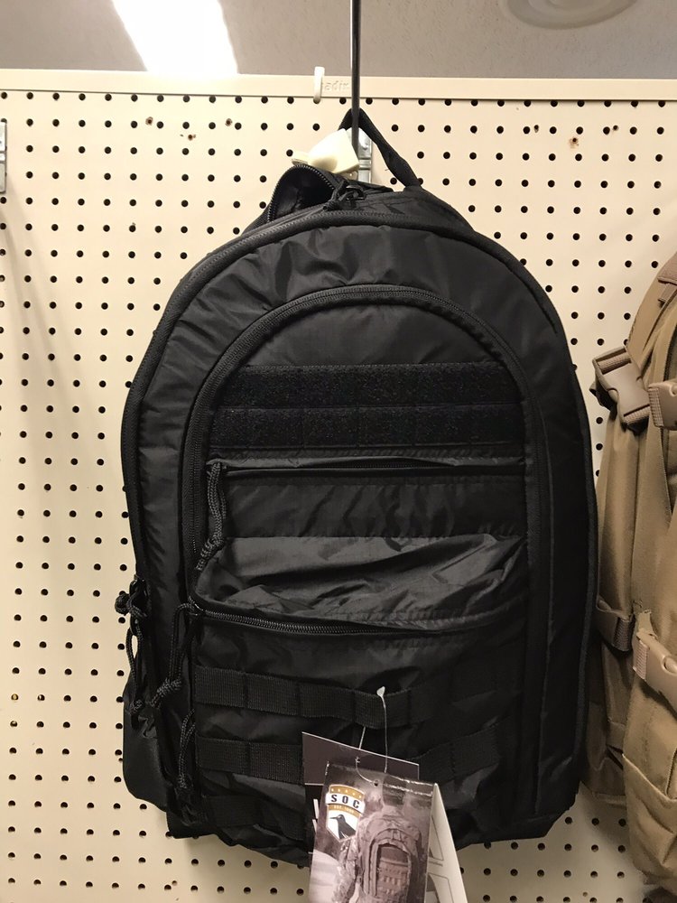 NEX FLEET STORE - 16 Photos - 本町1, 横須賀市, 神奈川県, Japan - Barbers - Phone ...