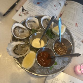 COQUETTE - Updated February 2025 - 733 Photos & 266 Reviews - 450 ...