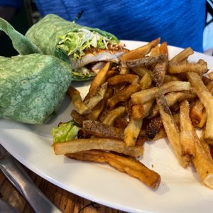 GREENMOUNT STATION - 179 Photos & 96 Reviews - 1631 N Main St ...