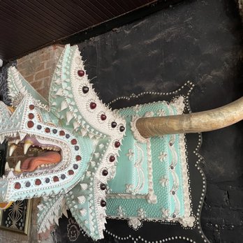 RAMPART TREEHOUSE - Updated January 2025 - 242 Photos & 146 Reviews ...