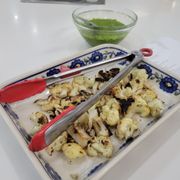 SWEET BASIL GOURMETWARE & COOKING SCHOOL - 54 Photos & 81 Reviews ...