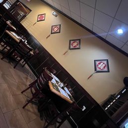 HUNAN STAR III - Updated June 2025 - 103 Photos & 128 Reviews - 6277 ...