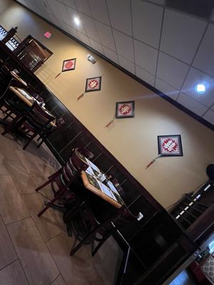 HUNAN STAR III - Updated April 2025 - 101 Photos & 124 Reviews - 6277 ...