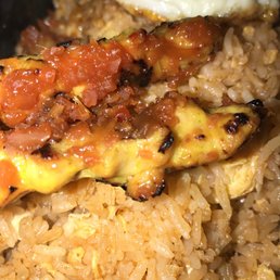 NOOSHI - 413 Photos & 751 Reviews - 1120 19th St NW, Washington, DC ...