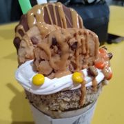 ODD FODDER - 124 Photos & 58 Reviews - American (New) - 26520 N Dixie ...