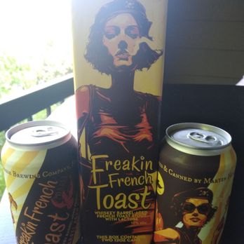 WATAUGA BEER BARN - Updated December 2025 - 12 Photos & 17 Reviews ...