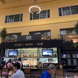 1881 EATING HOUSE - Updated November 2025 - 51 Photos & 31 Reviews ...