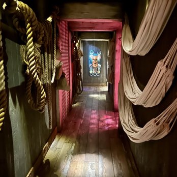 UNDERTOW GILBERT - Updated June 2024 - 397 Photos & 197 Reviews - 3150 ...