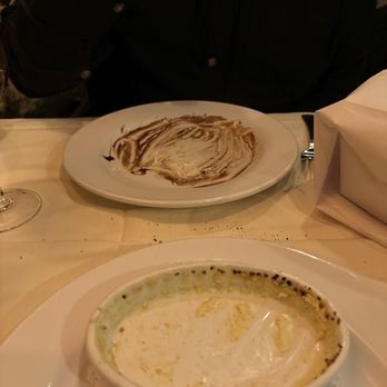 CAPRICCIO - Updated May 2024 - 325 Photos & 339 Reviews - 2 Pine St ...