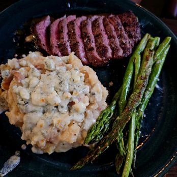 REUNION KITCHEN + DRINK - Updated October 2025 - 595 Photos & 360 ...