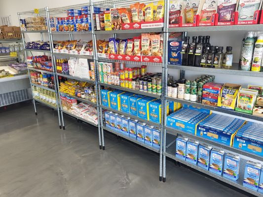 SHAKER’S FISH MARKET - Updated December 2025 - 21 Photos & 10 Reviews ...