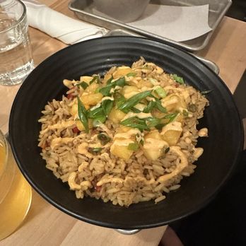 CINDER RESTAURANT - Updated November 2025 - 96 Photos & 83 Reviews ...