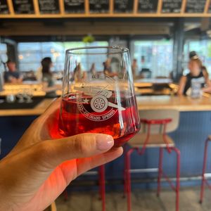 RED LEG BREWING COMPANY - 258 Photos & 201 Reviews - 2323 Garden Of The ...