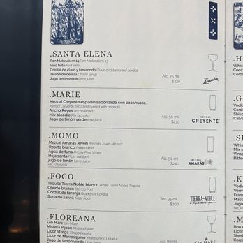 BALTRA - Updated April 2025 - 195 Photos & 63 Reviews - Iztaccihuatl ...