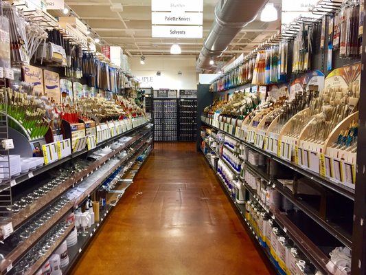 BLICK ART MATERIALS - Updated October 2025 - 55 Photos & 98 Reviews ...