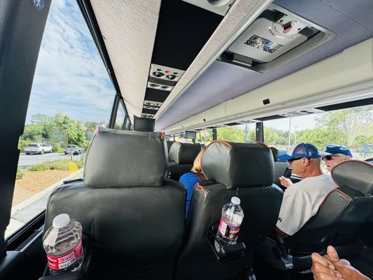 GOOD TIMES TRAVEL - Updated December 2025 - 63 Photos & 61 Reviews ...