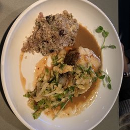 AZUR RESTAURANT & PATIO - Updated July 2025 - 327 Photos & 264 Reviews ...