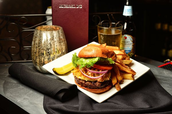 MICHAEL D’S - Updated January 2026 - 12 Photos & 29 Reviews - 1411 ...