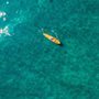QUARRY LAKE - Updated August 2024 - 12 Photos & 14 Reviews - 4210 W ...