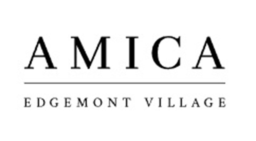 AMICA EDGEMONT VILLAGE - Updated February 2025 - 3225 Highland ...