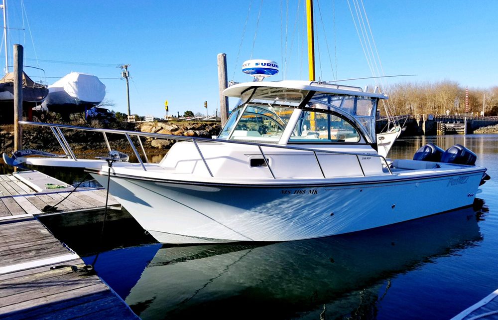 MONOMOY ISLAND FERRY - Updated July 2025 - 13 Reviews - 80 Bridge St ...