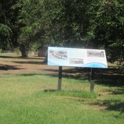 EL MONTE COUNTY PARK - 41 Photos & 14 Reviews - Parks - 15805 El Monte ...